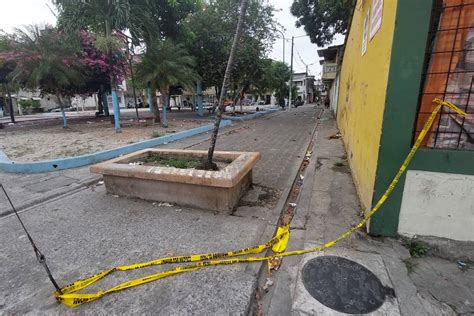 Se Ofrece Recompensa Por Información Sobre El Asesinato De Cuatro Niños