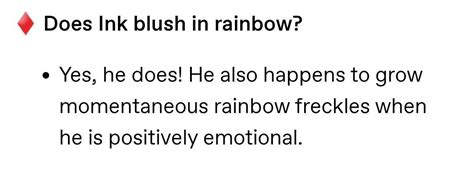 Ink Sans Anime Undertale Undertale Cute Undertale Comic