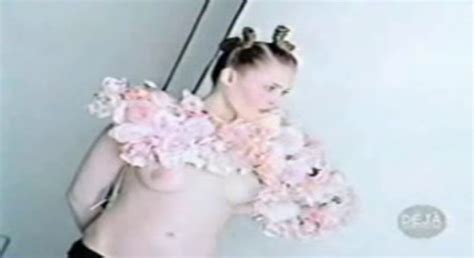 Estella Warren Nue Photos Et Vid Os De Estella Warren Nue Sex Tapes