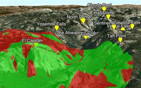 Introduction To Spatial Analysis Documentation Esri Developer