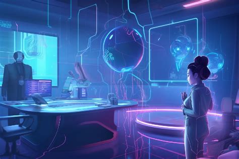 OpenAI Kündigte Neue ChatGPT Funktionen An sehen hören Und