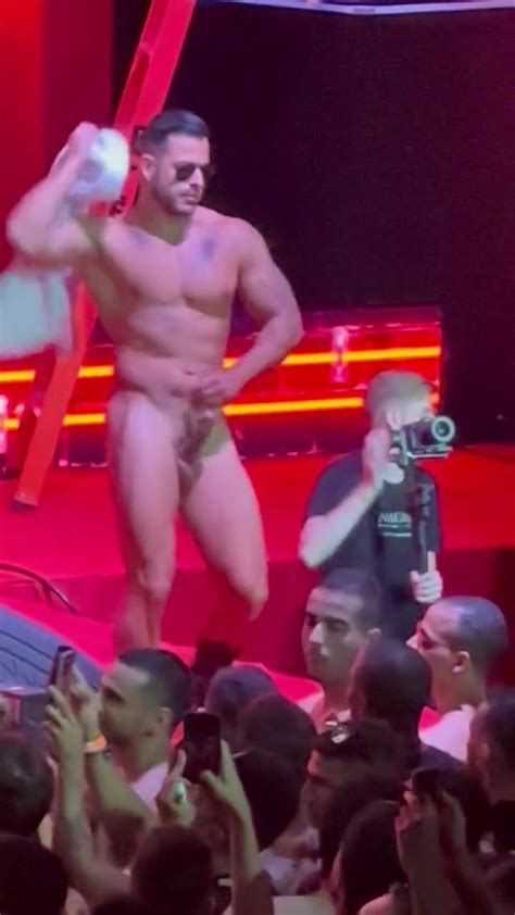 Enjoy Video Thisvid Com