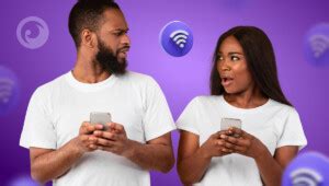 如何查看人们在你的 WiFi 上做什么简易监控指南