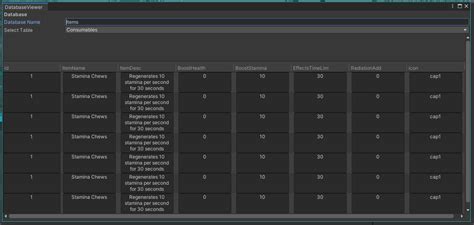 Treeview Inside Window Editor Is Not Scrolling Questions And Answers