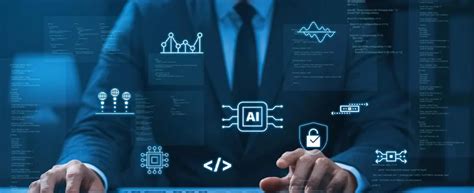 What Is AIOps How It S Transforming IT Operations