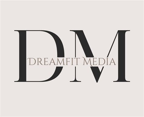 About | Dreamfit Media