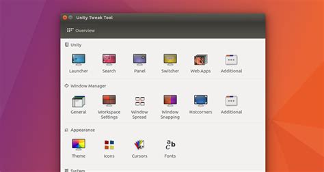 17 things to do after installing ubuntu 17 04 omg ubuntu