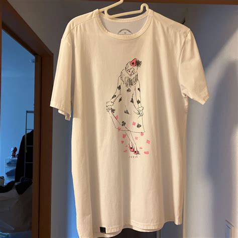Tシャツ Answer4 アンサー4 メルカリ