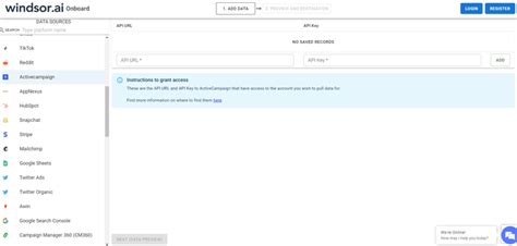 ActiveCampaign Excel Integration Easily Connect Them Today