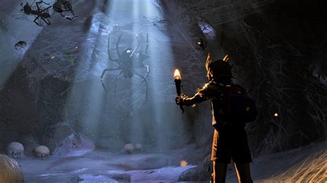 Two Games Are Available Today With Xbox Game Pass September 27 Pure