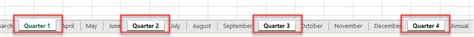 Copy Multiple Sheets To New Workbook In Excel Google Sheets Automate Excel