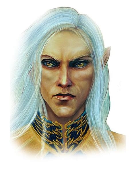 Пин на доске The Elder Scrolls Эльфы Карта мира