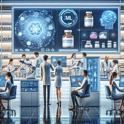 Personized Skin Care Products Recommendations Using Ml And Dl Datapro