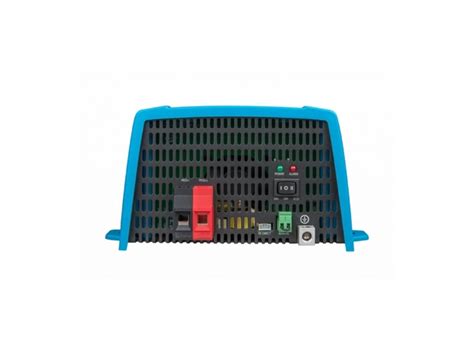 Victron Phoenix Inverter 12 1200 230v Ve Direct Schuko Marineshop As