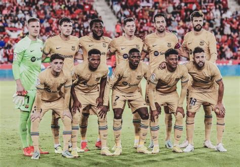 FCB World on Twitter اليخاندرو بالدي IG