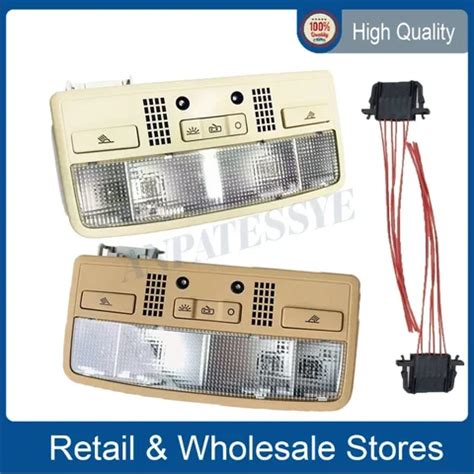 ANPATESSYE PARTS Store - каталог товаров магазина на AliExpress