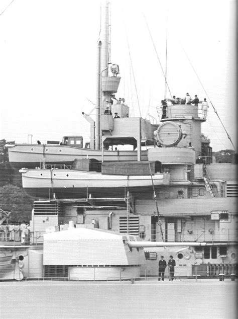 Pin By Lopez On Bismarck Class Warship Model Bismarck Battleship