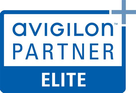 Motorola Solutions Unveils New Avigilon Security Suite Introduces