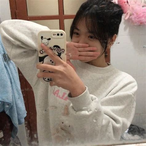 Iu Th Iu Kh Iu Th I V Phong C Ch Phong C Ch Quynh Ha On Threads