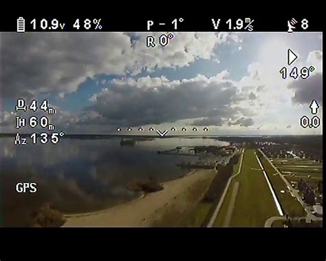Iosd Mini Question Dji Phantom Drone Forum