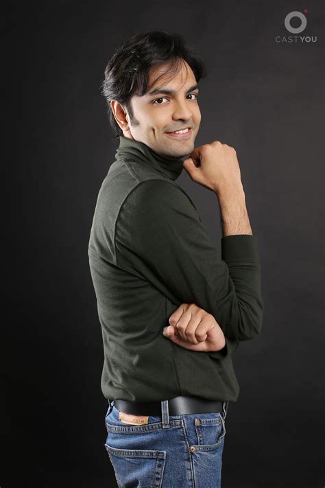 Ankit Singh