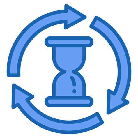 Consistency Generic Color Lineal Color Icon