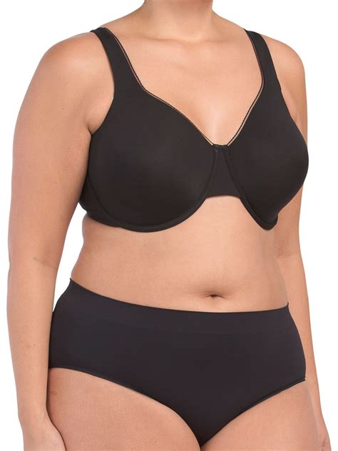 Best Bras For Sagging Breasts Artofit