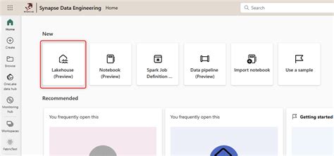 Microsoft Fabric Lakehouse Radacad