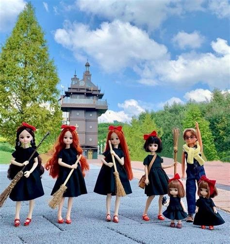 Pin By Rubia Badell On Rubia Fashion Barbie Barbie Dolls