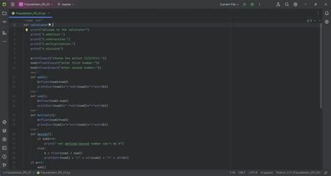 paras negi on linkedin python programming coding