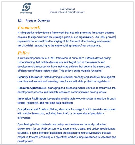 Details View And Object Book Custom Css Support Epc Webapp Manual 15 2