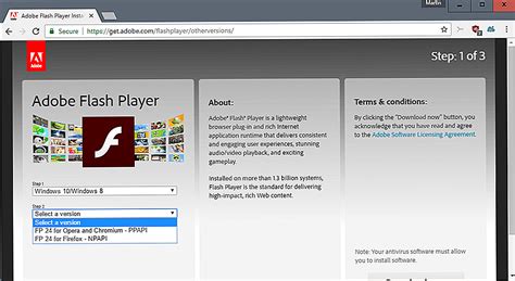 Сайт адоб: Купить ПО Adobe — лицензия Adobe по выгодной цене ...