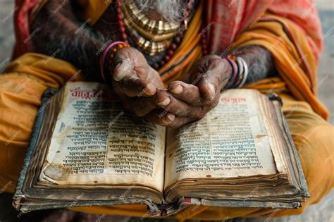 Document Cultural Transmission In Religious Practi Generative Ai Premium Ai Generated Image