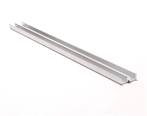 Bottom Tracks Hillaldam Sliding Door Systems