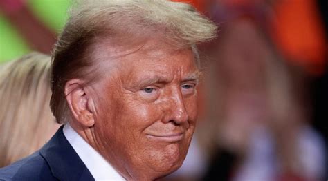 Ceasefire Would Ve Never Happened Without My Team Trump Channels