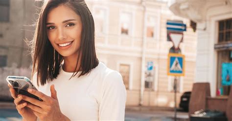 Гороскоп для Близнецов на июль 2023 Marieclaire