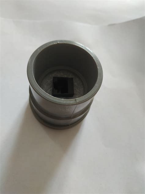 Ntp Gps
