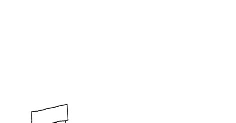 落書き あっきゅん のっぴ～のイラスト Pixiv