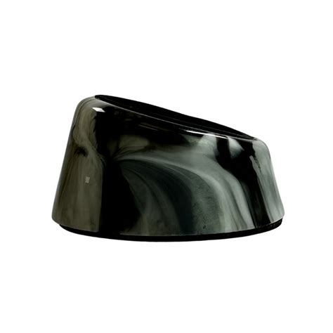 Mana Puffco Peak Resin Stand Puffco Glass Stand Resin Puffco Peak