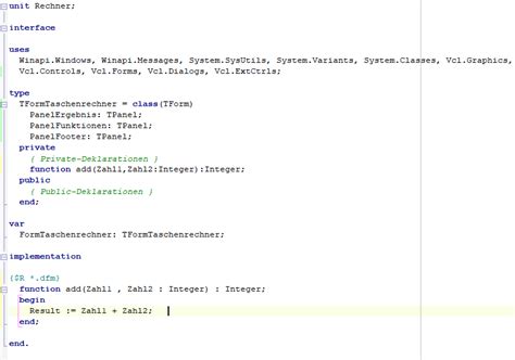 Trim Function Delphi At Joseph Auricht Blog
