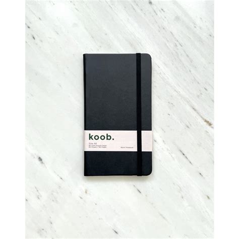 Harga Plain Notebook Polos Terbaru Mar 2025 Biggo Indonesia