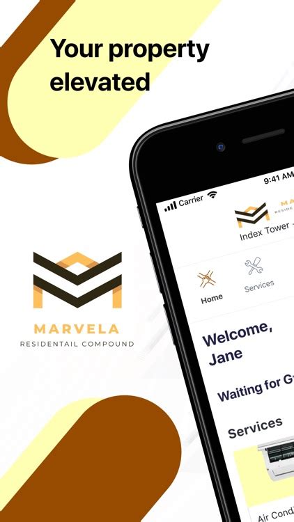 Marvela Compound By Toweron Inc