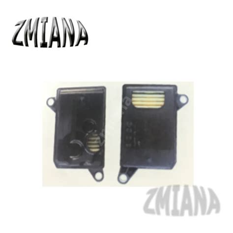 Toyota 용 K114 Cvt 자동 변속기 필터 기어 박스 스트레이너 Assy 바디 오일자동변속기 필터 Aliexpress