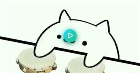 Mega Bongo Cat Dump Album On Imgur