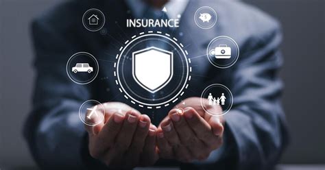 gen ai driven innovation in insurance transforming the industry landscape