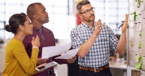 certificate in it business analysis online course