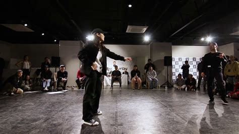 스트릿댄스 배틀 ㅣ 런투유vol5 ㅣ 런피플 스트릿댄스 ㅣ 16강 8 Youtube 스트릿댄스 배틀 ㅣ 런투유vol5 ㅣ 런피플 스트릿댄스 ㅣ 16강 8 Youtube