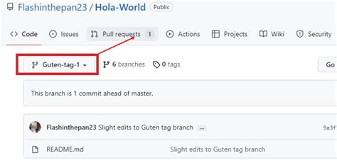 How To Add Screenshots And Animation To Github Pull Requests Make