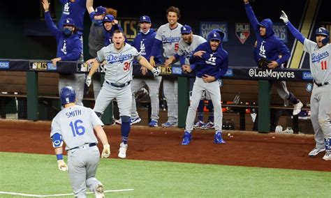 Atlanta Braves Vs Los Angeles Dodgers Odds Picks And Best Bets