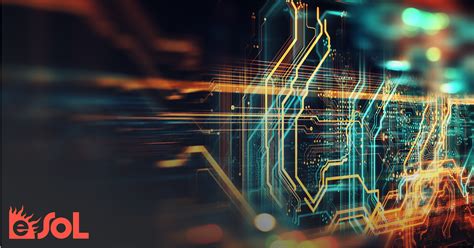 What Is Essential Scheduling For Embedded Systems A Practical Understanding Of Multitasking